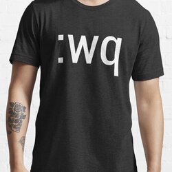 Merch » Sysadmin | Geeksta