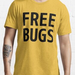 Merch » It Humor | Geeksta