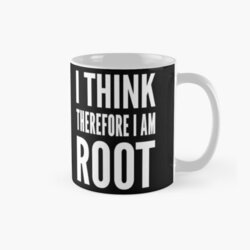 Merch » Sysadmin | Geeksta