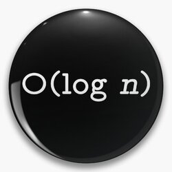 No Class No State Functional Programmer Red/White Design | Geeksta