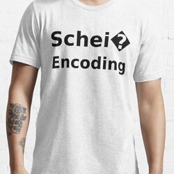 Merch » It Humor | Geeksta