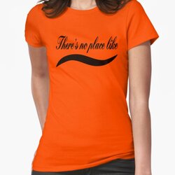 Merch » It Humor | Geeksta